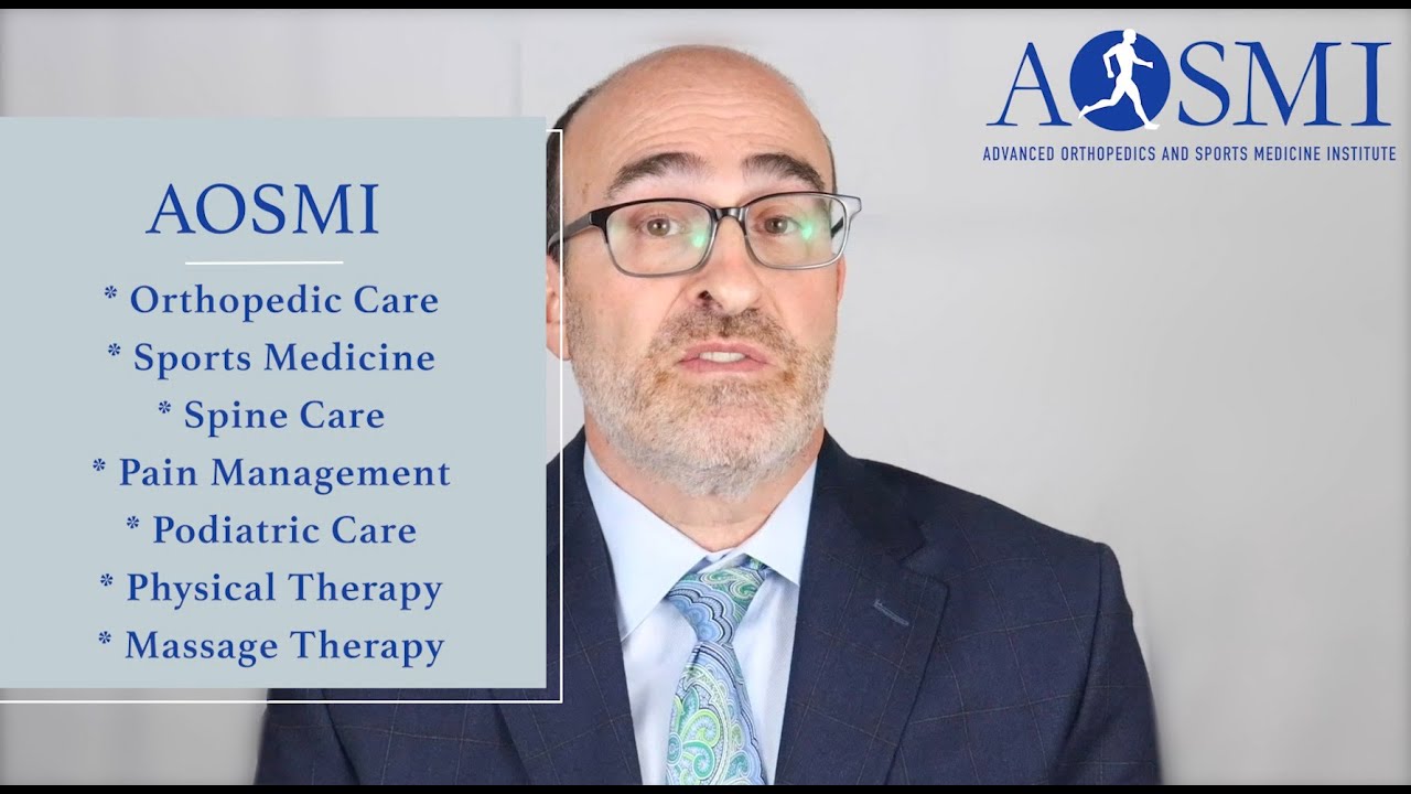 Start 2022 with AOSMI #orthopediccare #sportsmedicine #Spinecare # ...