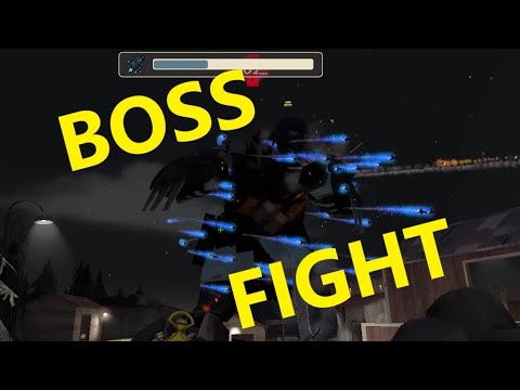 Mobocracy BOSS FIGHT [TF2 - Operation Digital Directive] - YouTube
