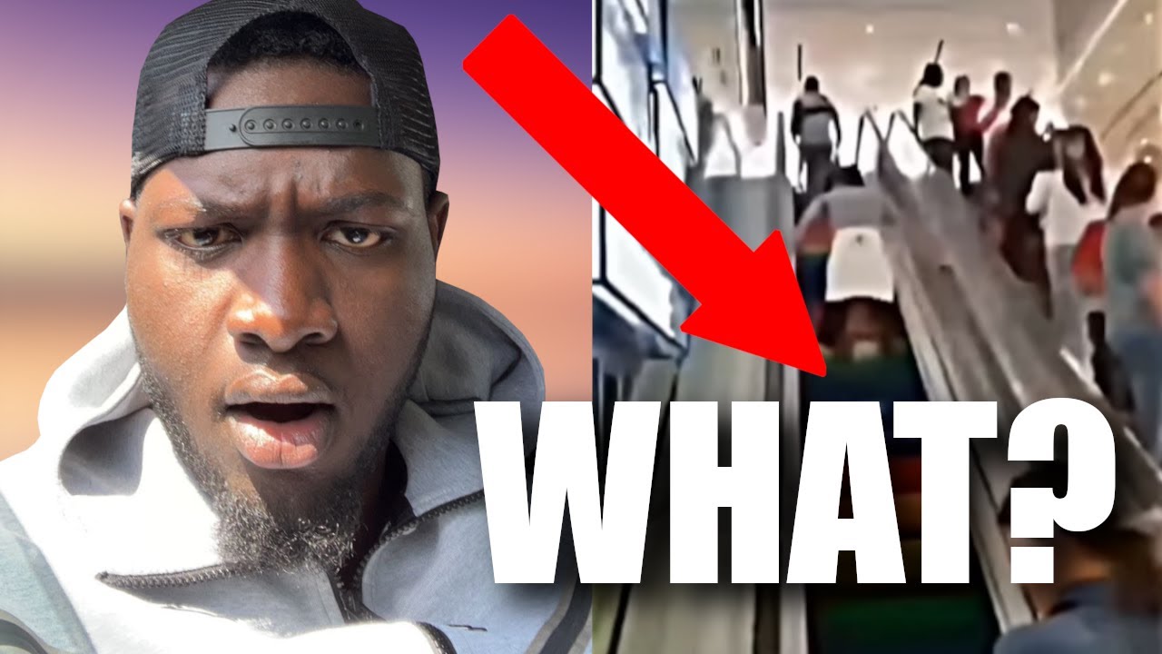 You Won t Believe This Gen Z Is Getting Out Of Control YouTube you-won-t-believe-this-gen-z-is-getting-out-of-control-youtube