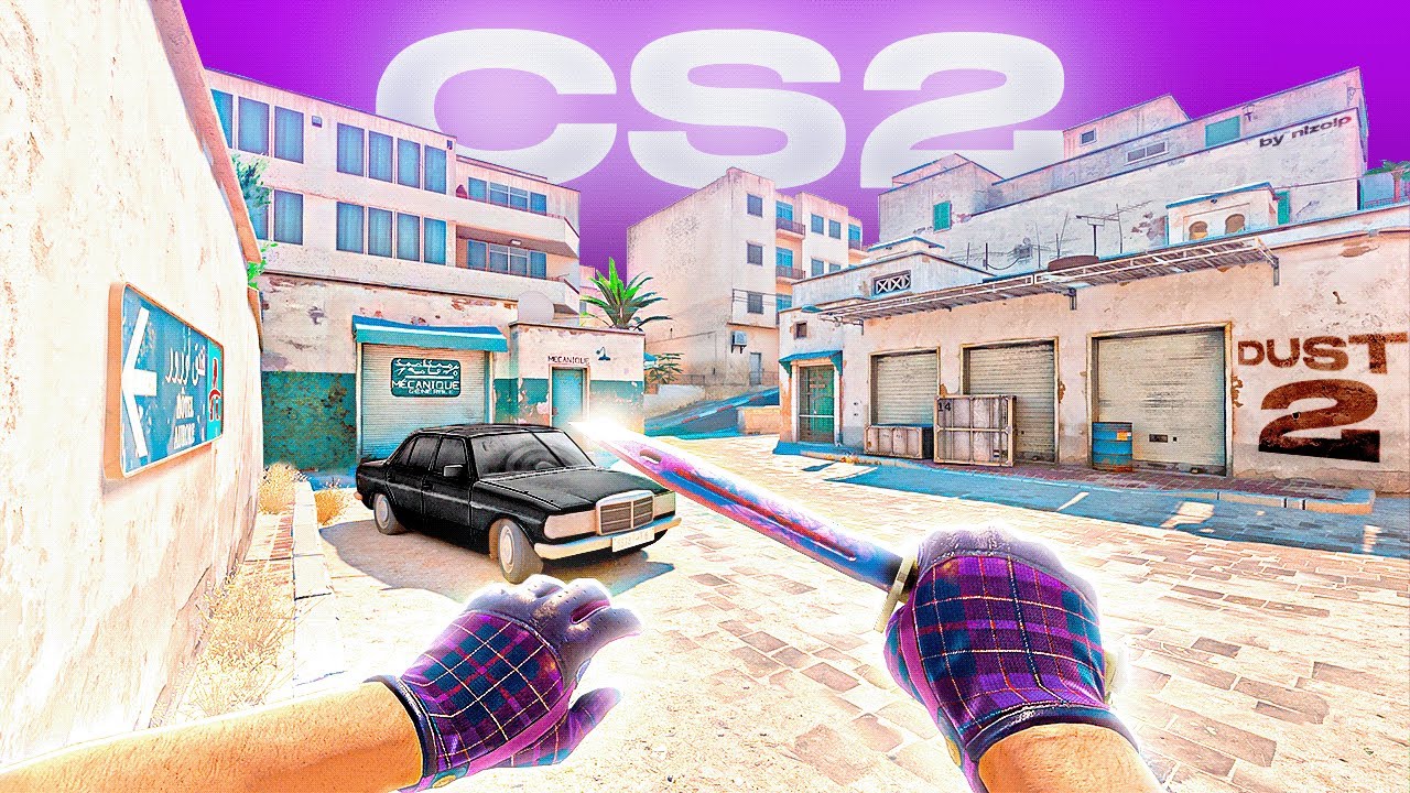 CS2 The Curse | ROAD TO 2K | CS2 LIVE STREAM INDIA | #237 |#cs2 - YouTube