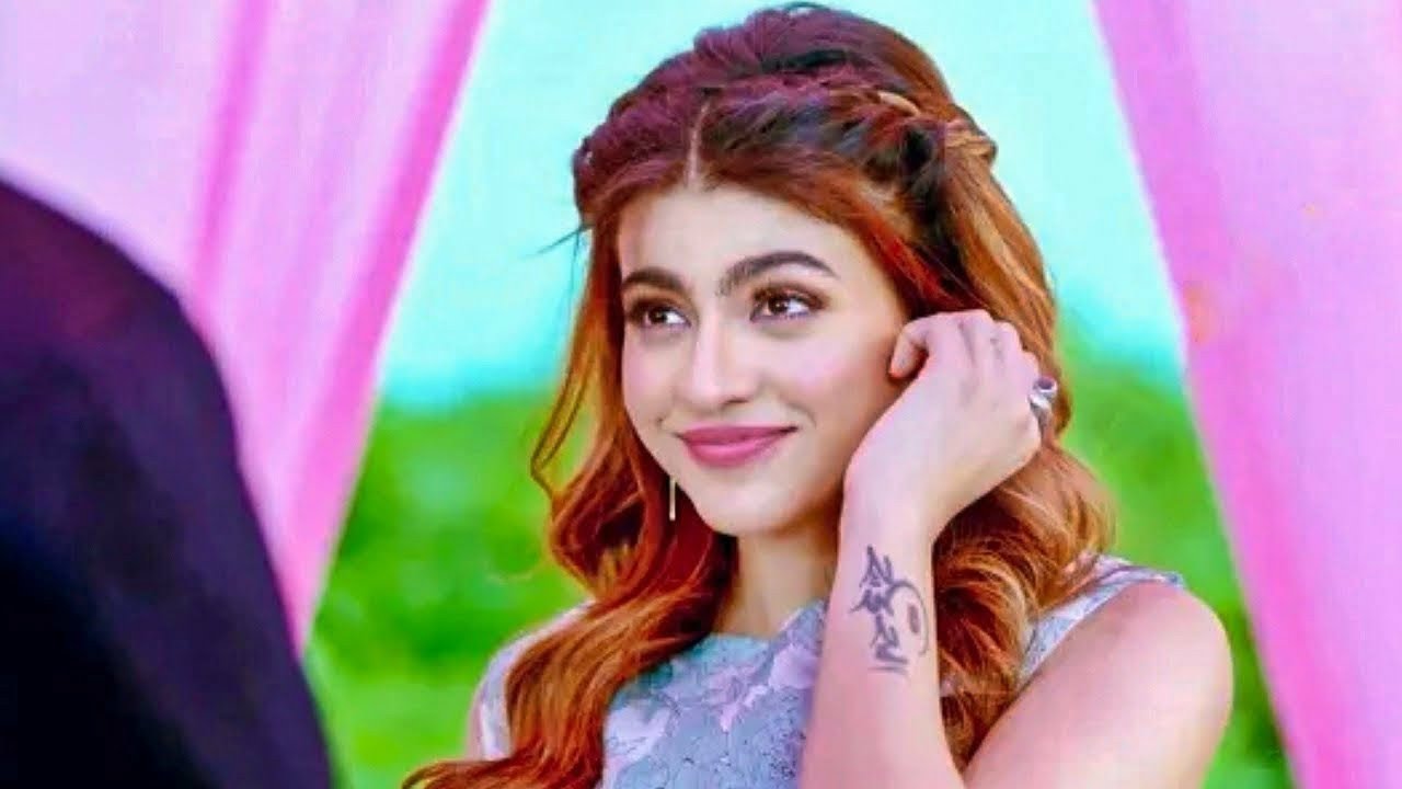 Chad Duniya Da Dar Mera Hoja Sare Aam Ve Status | Chad Duniya Da Dar ...