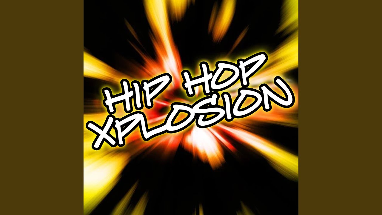 Them Thangs - YouTube