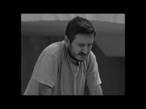 son bakıştaki o gözler kaldı aklımızda...