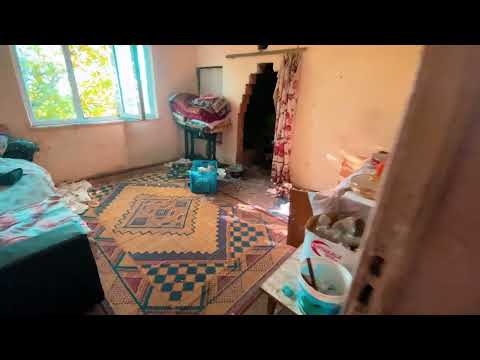 BU DÜNYADA İBRAHİM VE SALİH KÜTÜK KARDEŞLER GERÇEKLERİ VARRR