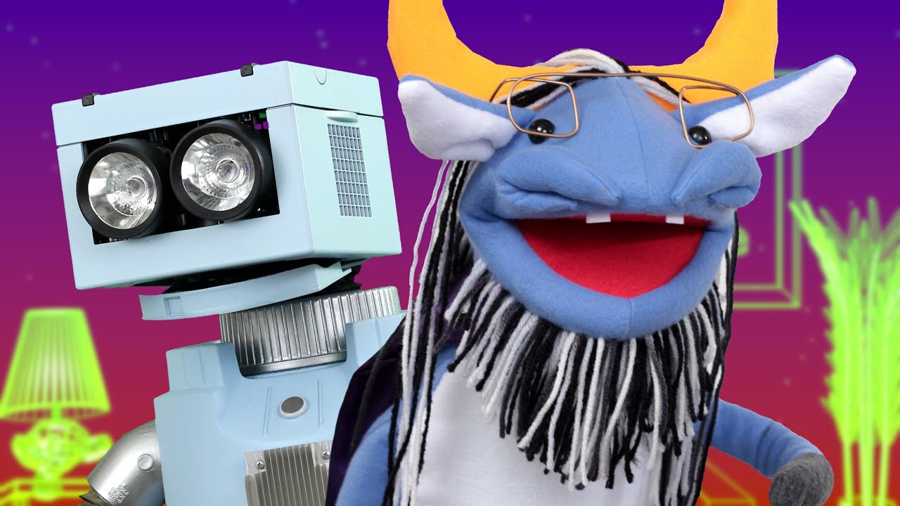 What is Free and Open Source Software? - The Hello World Program - YouTube