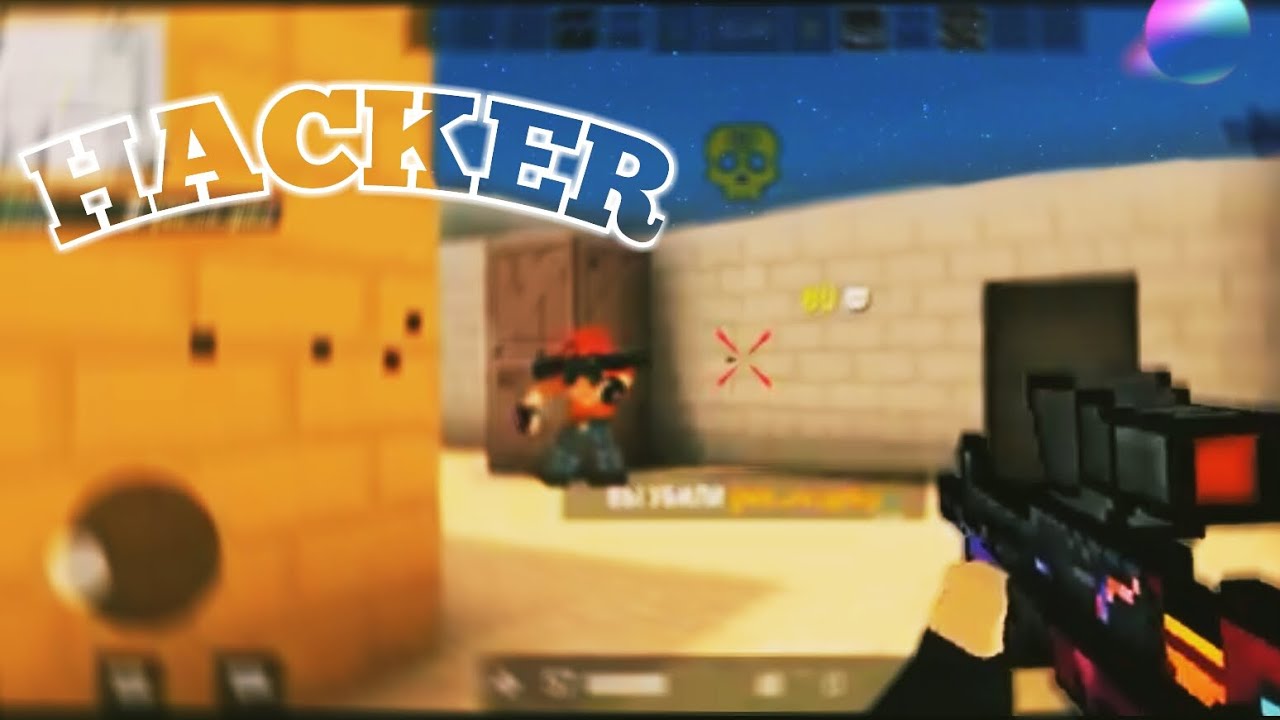 Blockpost Mobile Hacker Exposed! | #blockpostmobile #sherzodbpm - YouTube