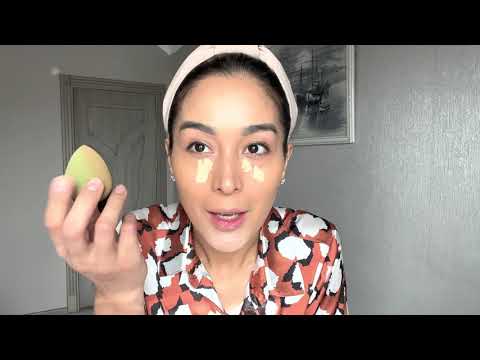 Makiyaj qilishni o’rganish,makiyajga o’qish,kechgi makiyaj,makeup tutorial ,Yulduz Rajabova makeup