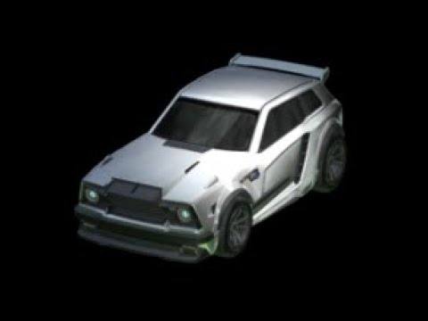 Rocket League 2v2 Competitive | Finally 1000 MMR - YouTube