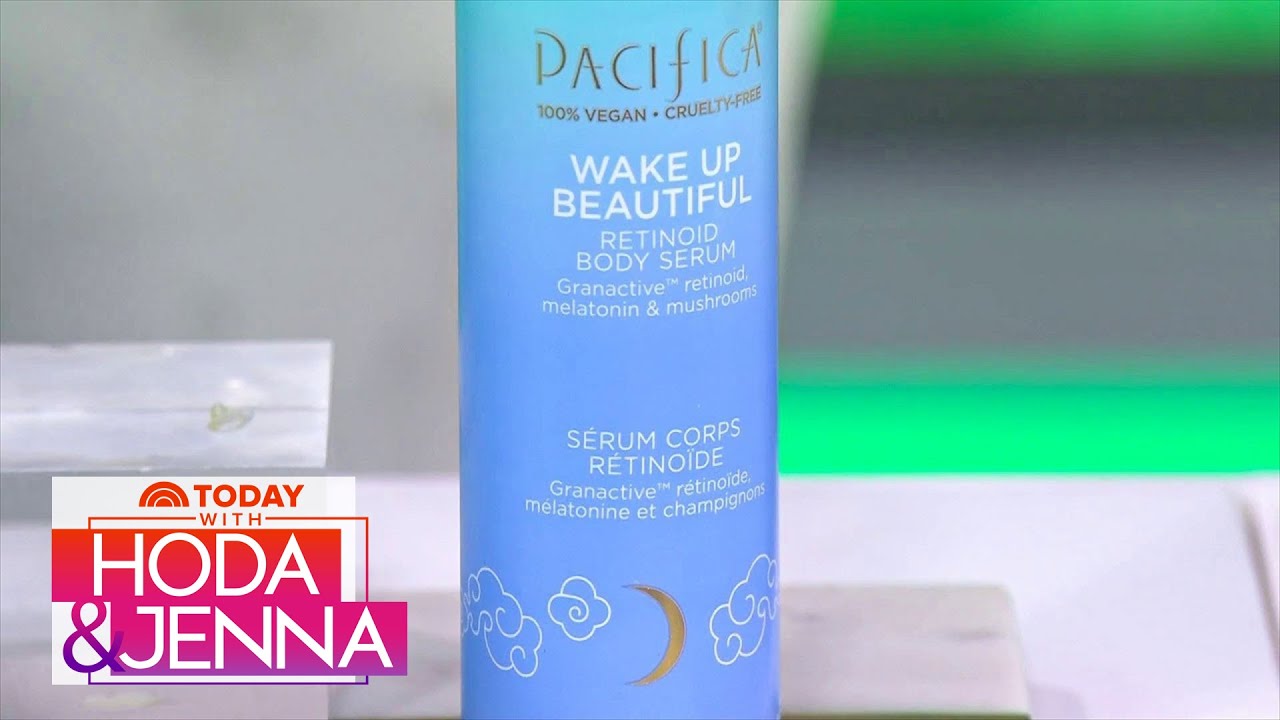 6 clean beauty products with fewer ingredients and less waste - YouTube