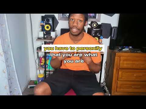 5 Game-Changing Tips on HOW TO RAP Like the Best 🎤🔥 - YouTube