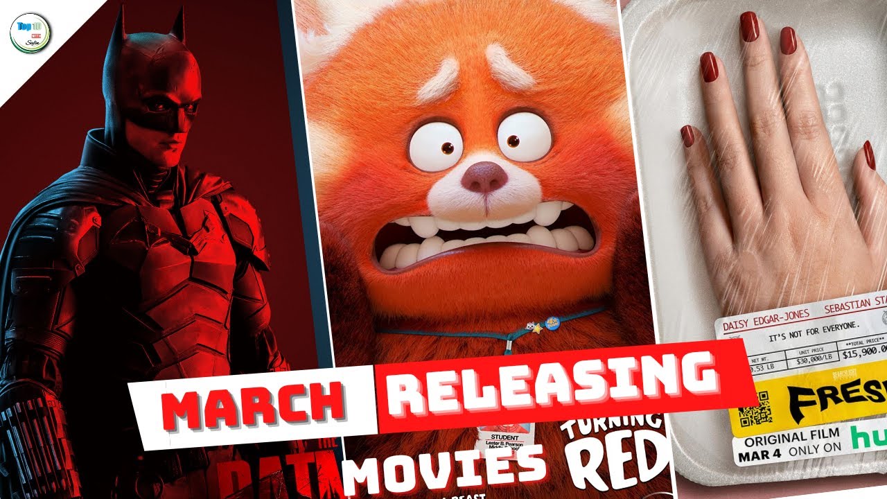 Top 5 March Releasing Hollywood Movies Upcoming Hollywood Movies In top-5-march-releasing-hollywood-movies-upcoming-hollywood-movies-in