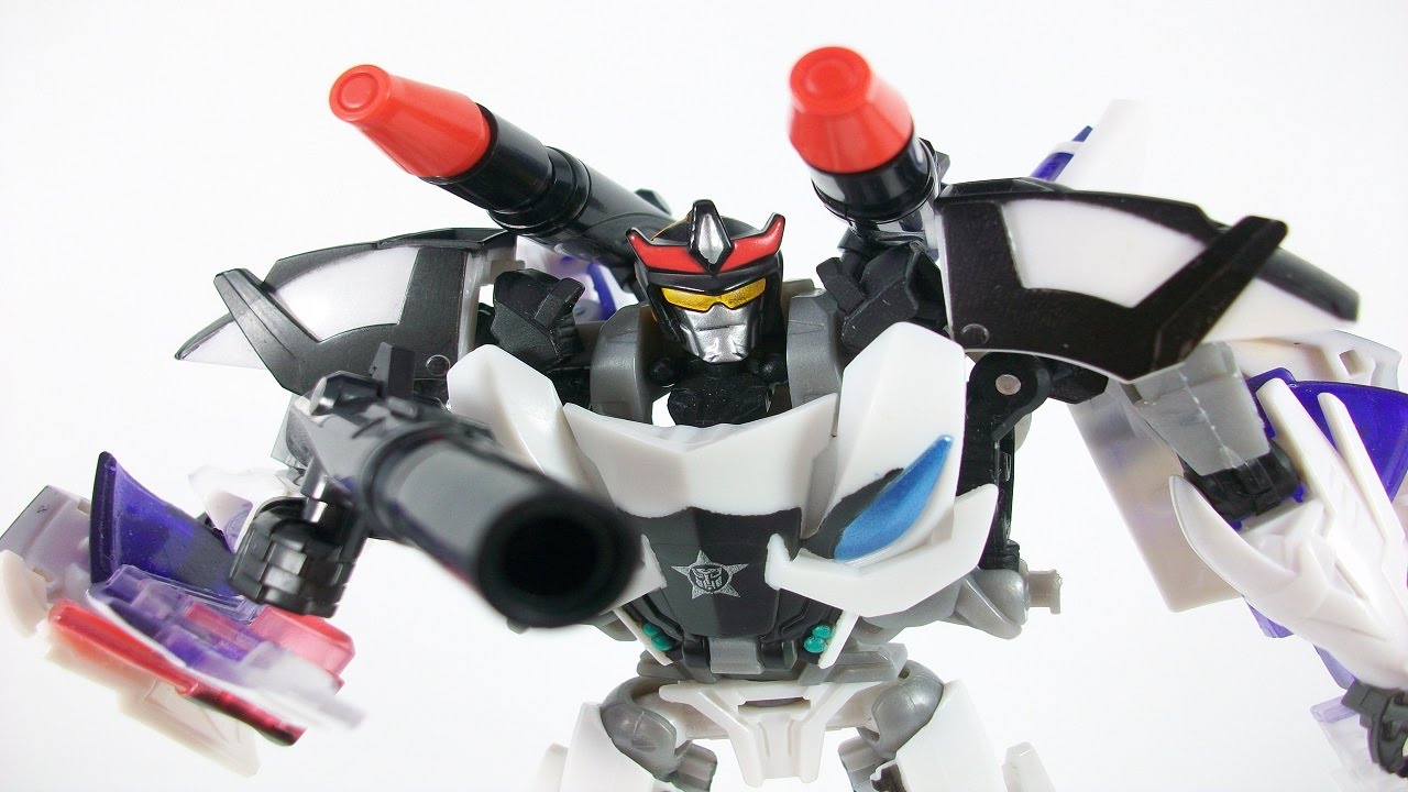 Lego Beast Hunters Prowl Missile Launchers - YouTube