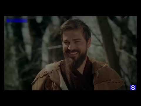 Diriliş Ertuğrul Jenerik Müziği