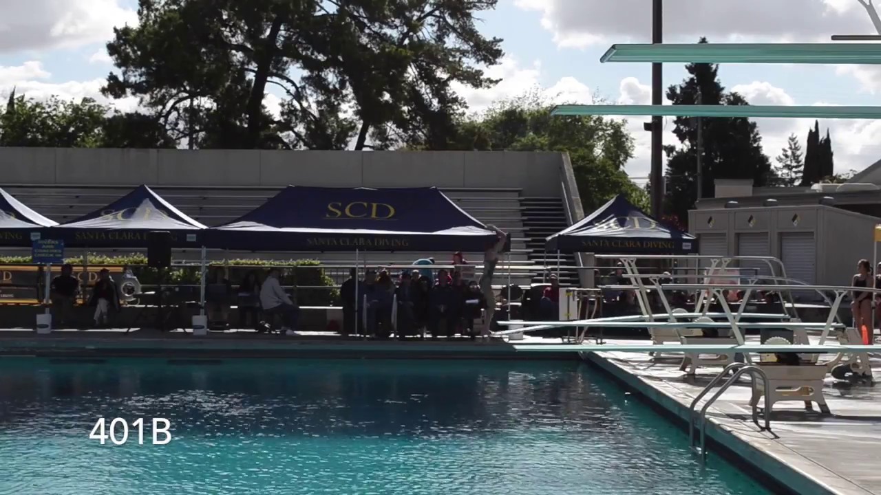 Audrey Chin - CCS 2017 - YouTube