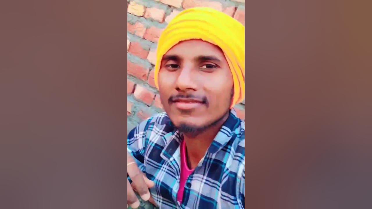 Nashedi Akhan 2 Punjabi Song New 🎤singer Simar Doraha Feat Deepak