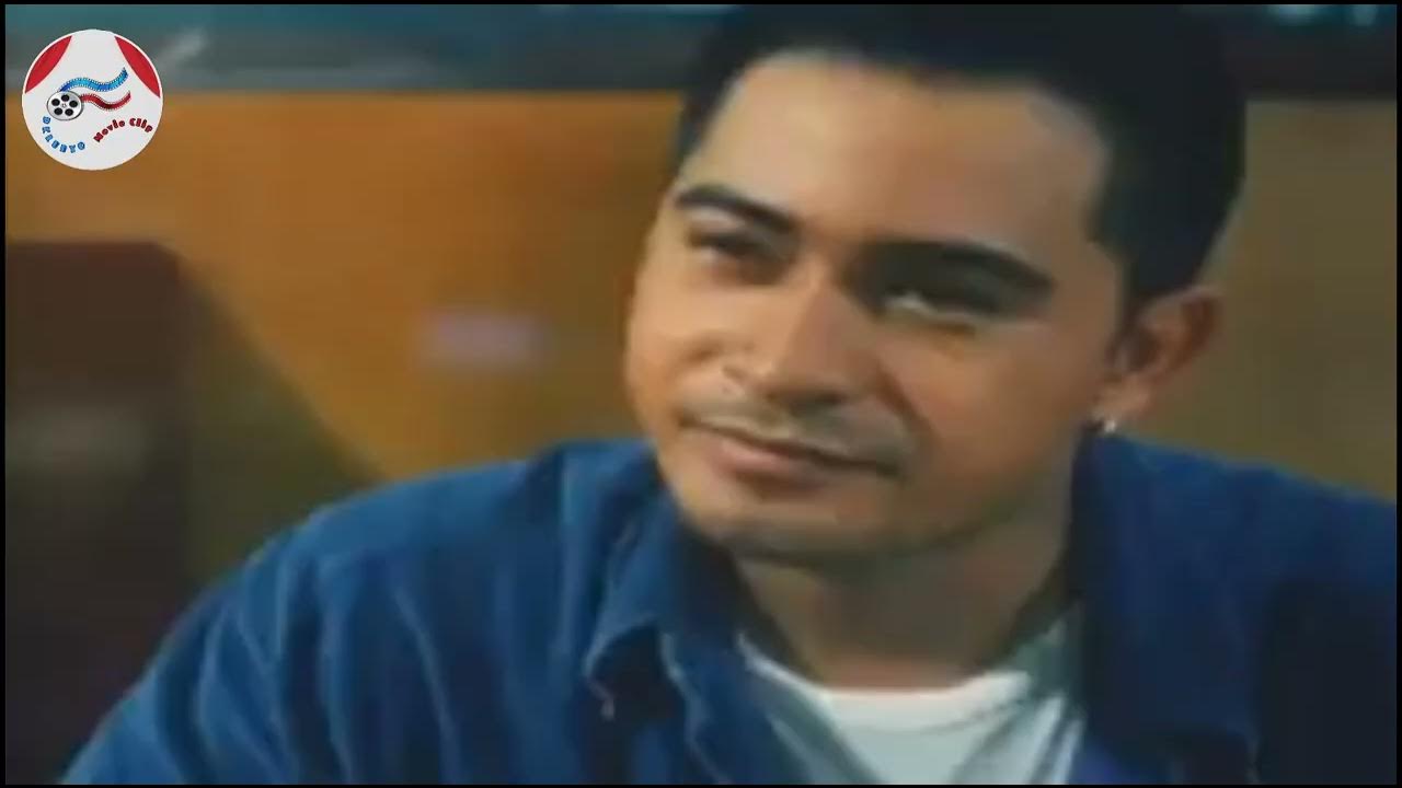 CESAR MONTANO:(WARFREAK 1998 MOVIE CLIP) - YouTube