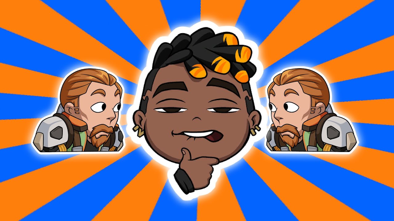 freak mode activated - YouTube