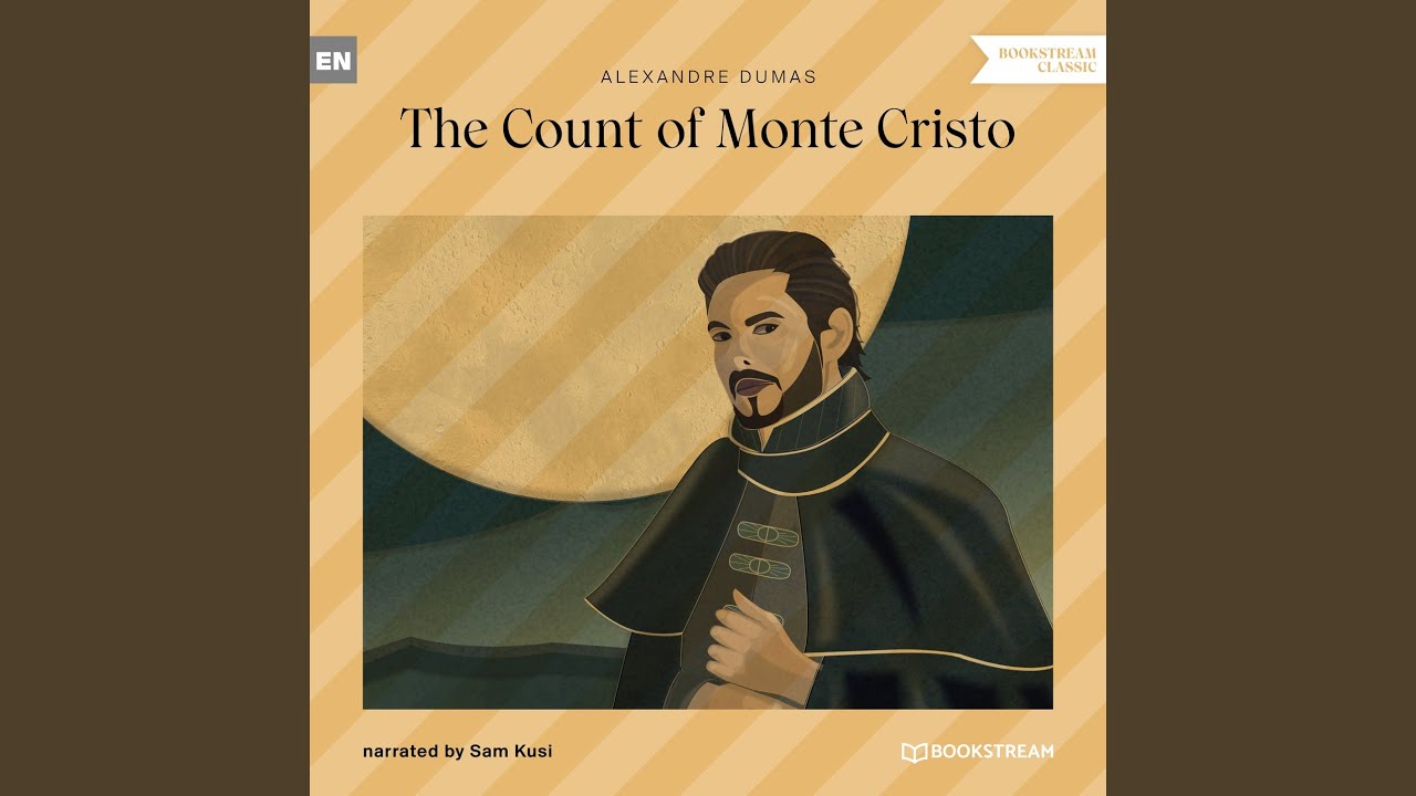 Chapter 35: La Mazzolata - Part 5 - YouTube