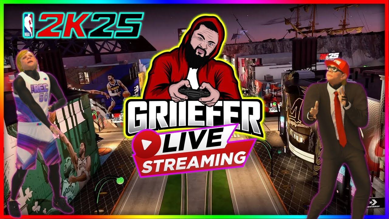 IRISH Spring Green Green {LIVE} - YouTube