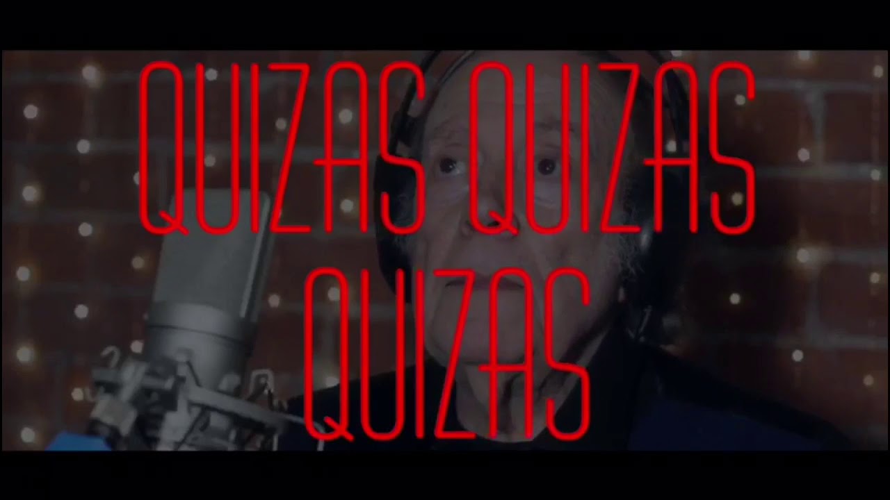 Quizas Quizas Quizas, Dean Viner & Clare Viner - YouTube