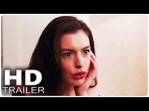 OCEAN'S 8 - Türkçe Altyazılı Resmi Fragman