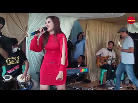 TIADA GUNA - CITRA KHARISMA Ft REGINA ENTERTAIMENENT