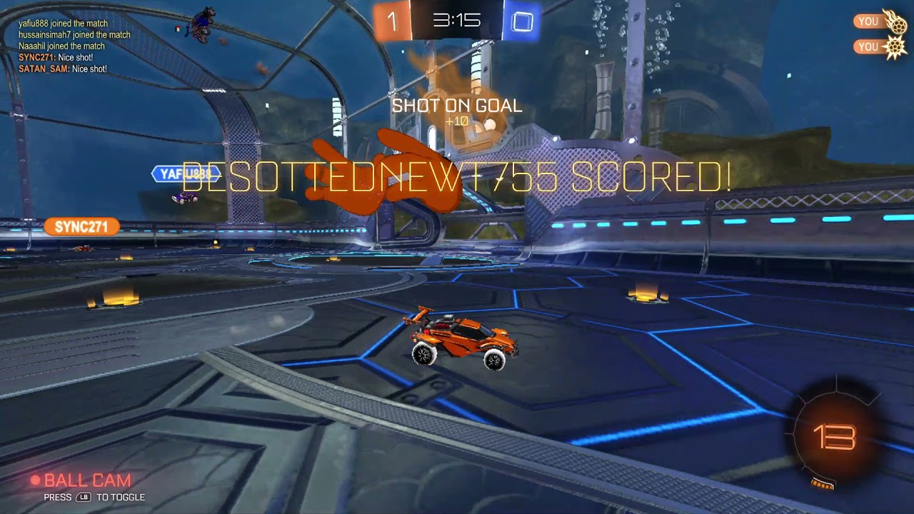 zero boost flick over 3 - YouTube