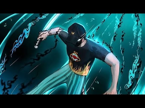 Victory or Nothing 💥⚡‪@TheStylo-LIVE‬ ‪@classyfreefire‬ - YouTube