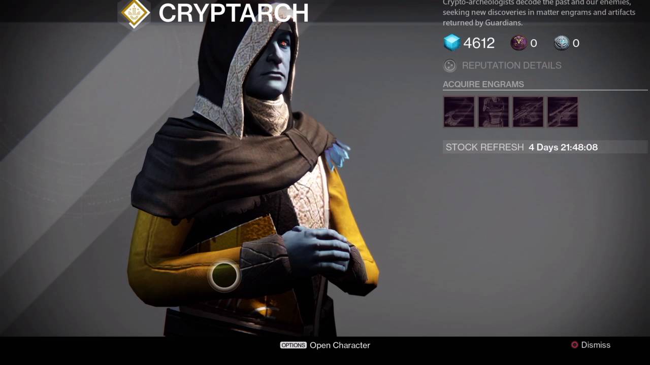 Reaper gaming - YouTube