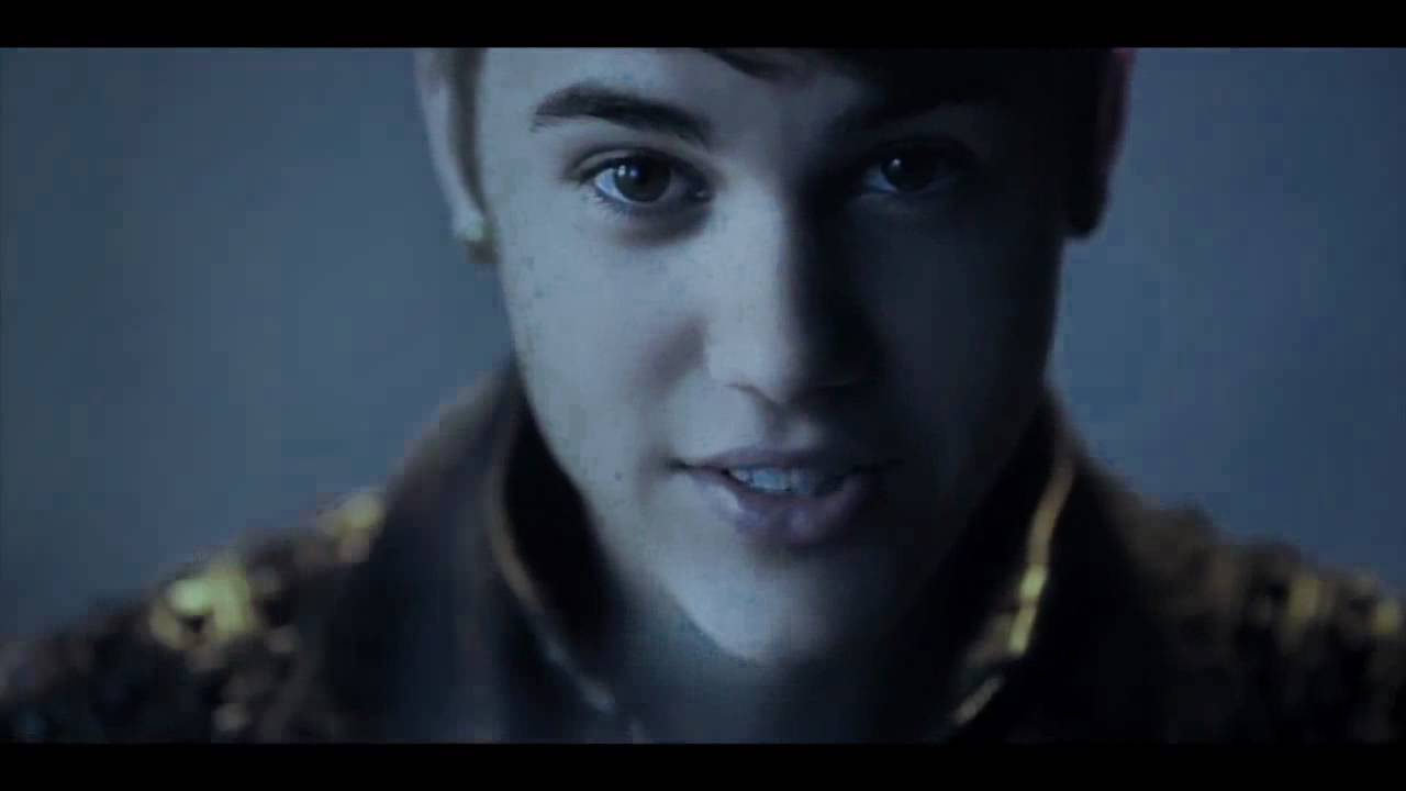 Justin Bieber Boyfriend music video - YouTube