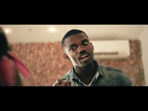 Cage One ft Filemon Jr - Força Mulher (Video Oficial) - YouTube