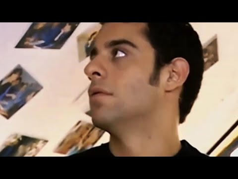 deli duman alabora kalbim efe kaygısız