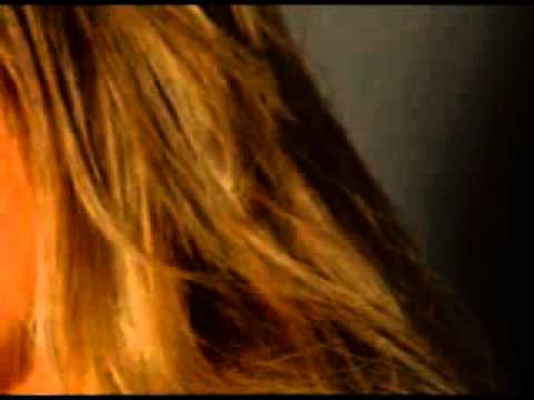 Vakko Jeans - Ensaio Fotográfico  Dani Bolina