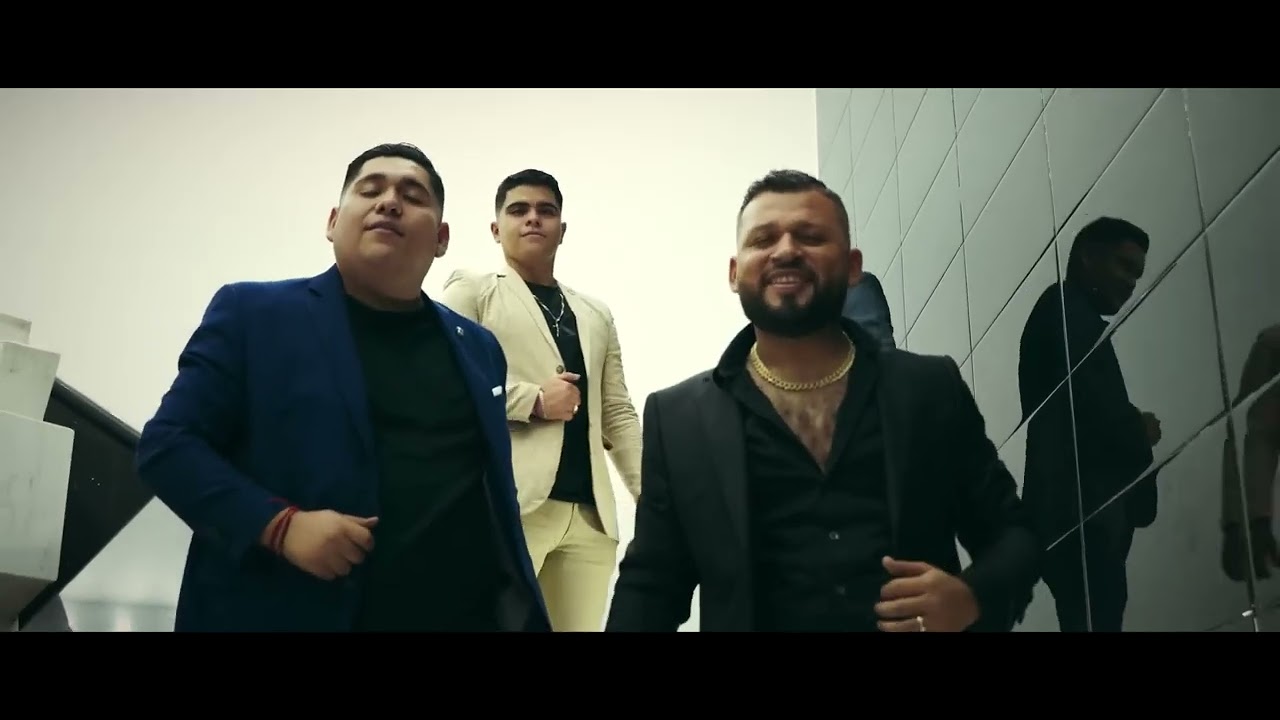 Arkangel Musical De Tierra Caliente - Cómprate Lentes - YouTube