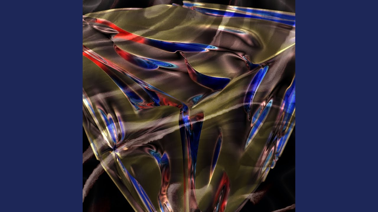 Infinity Plains Goldenrod Yellow - YouTube