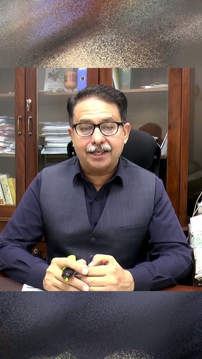 🎓 Distinguished Alumni Spotlight – University of Gujrat | Dr Imran Aslam | - YouTube