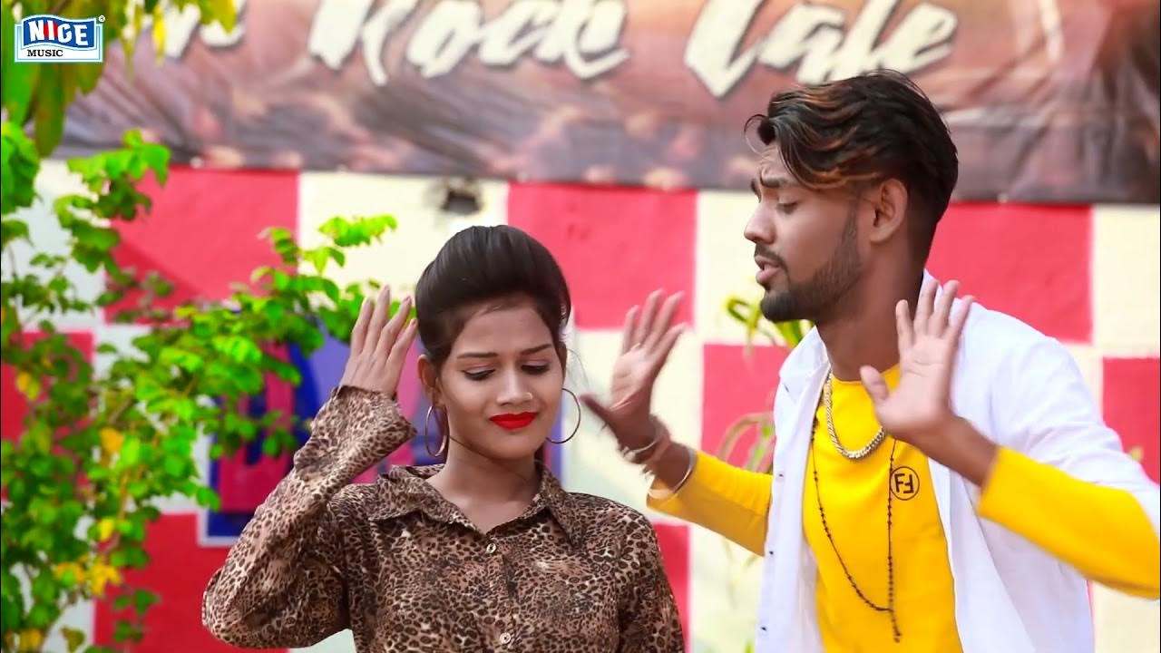 Chiliha_Chiniya_Badam___%E0%A4%9B%E0%A4%BF%E0%A4%B2%E0%A5%80%E0%A4%B9 ...