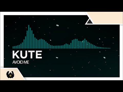 [Phonk] - KUTE - AVOID ME - YouTube