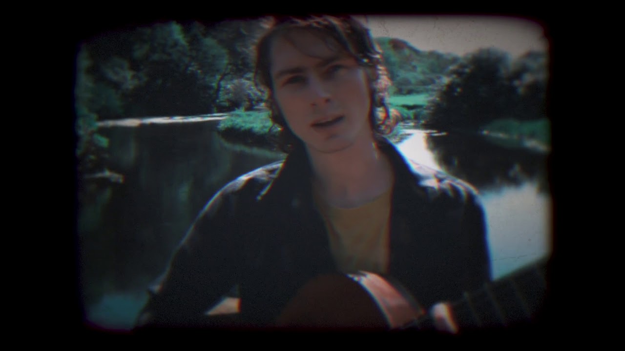 Sam Clague I Good Morning - YouTube