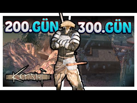 Base Nedir Nasıl Atılır - Kenshi Türkçe