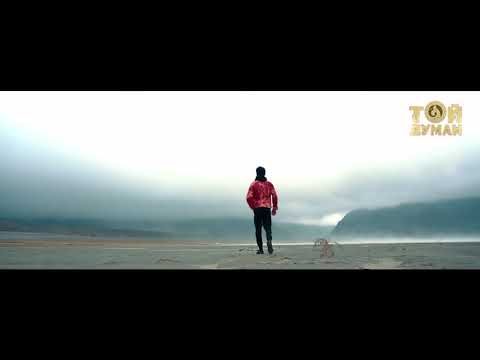 Reynmen - Leyla 💎(yabancı versiyon) Yeni Kazakistan