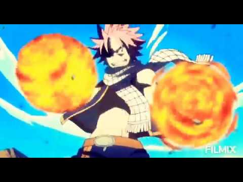 A video for a friend acno