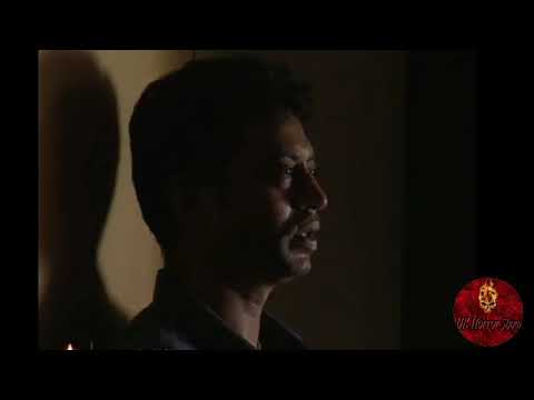 Vikral aur Gabral s1 ll Episode 21 ll Mumkin ll part 44