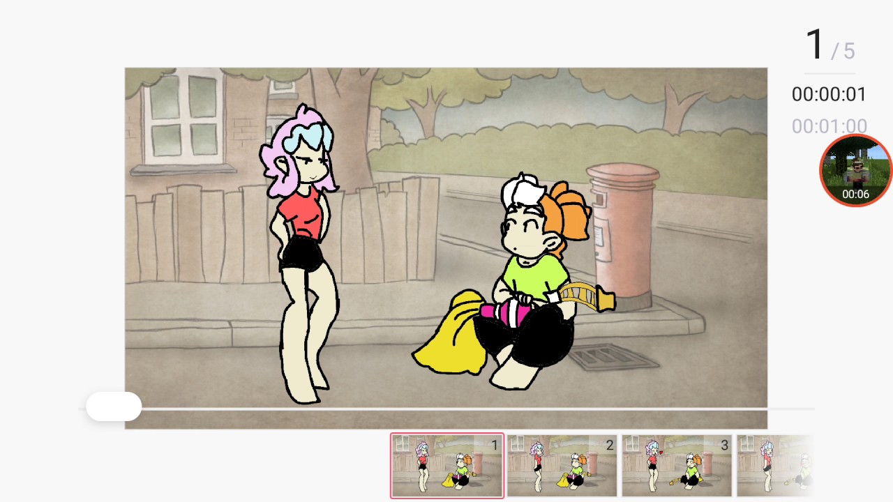 Burnt rice🙋|meme - YouTube