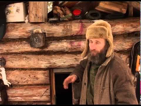 Геннадий Соловьев о предках | Кадры, не вошедшие в фильм Счастливые ...