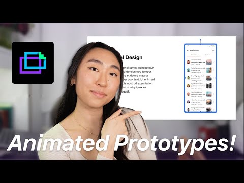 How To Create Animated Gifs For Ui Design Presentations