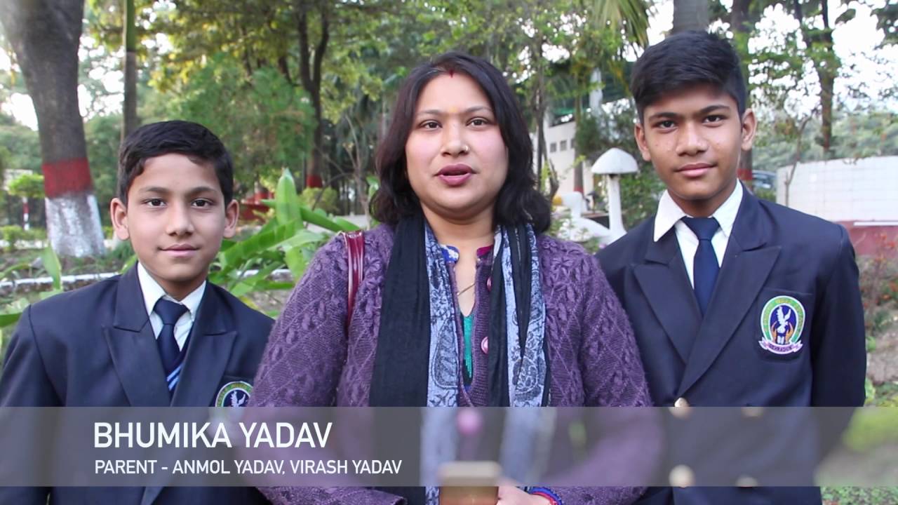 Welcome to Pestle Weed College - YouTube