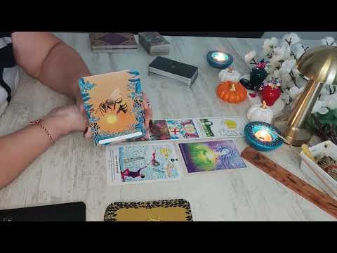 Mağarasından çıkıyor bir itiraf ve bir teklifle geliyor 