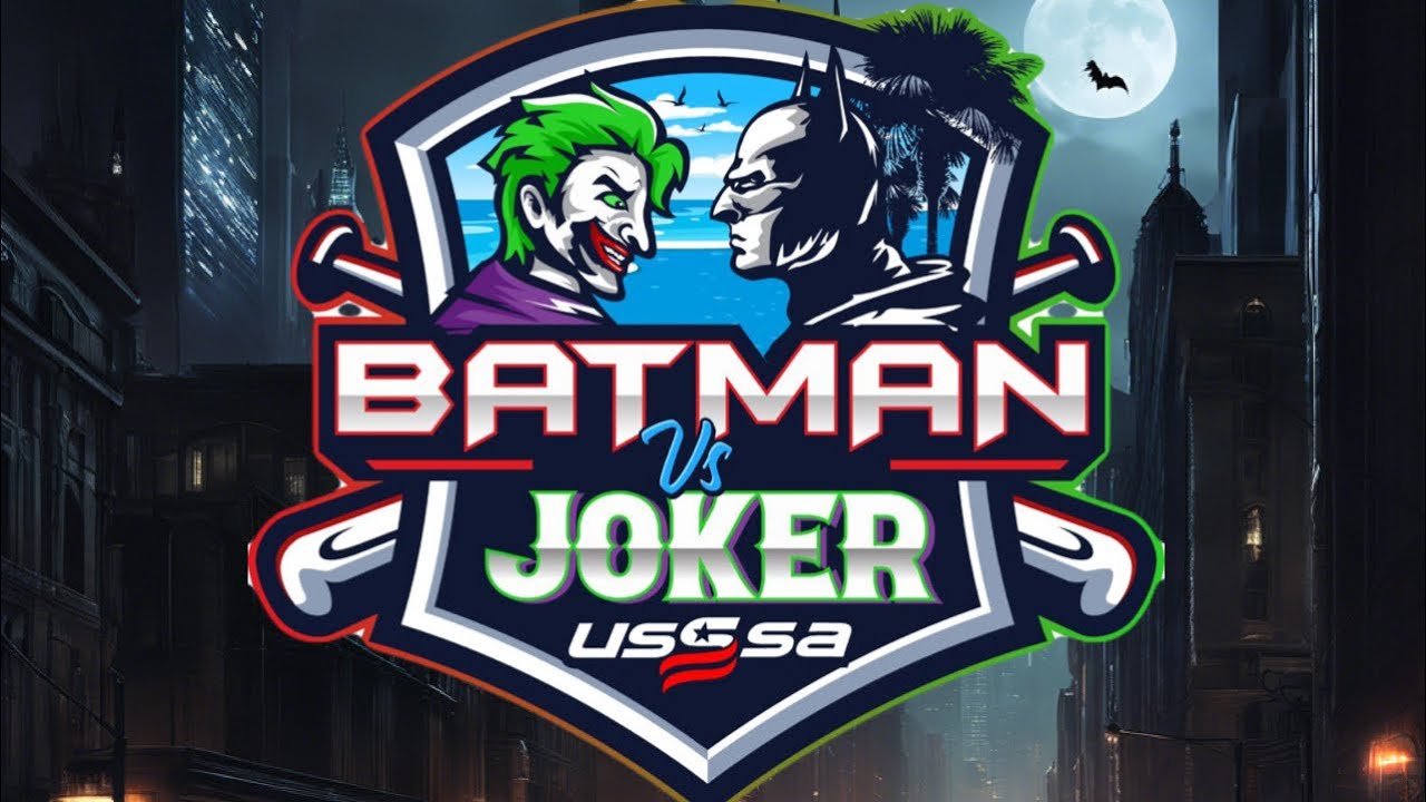 12U Florida Elite Baseball - Champs! - YouTube