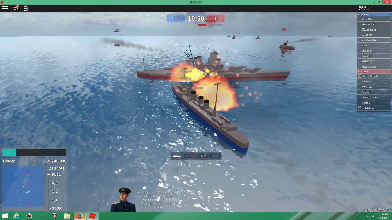 World of Bootlegs! - Roblox Gameplay - YouTube